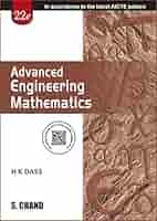 Advanced Engineering Mathematics Araavat, 40% OFF