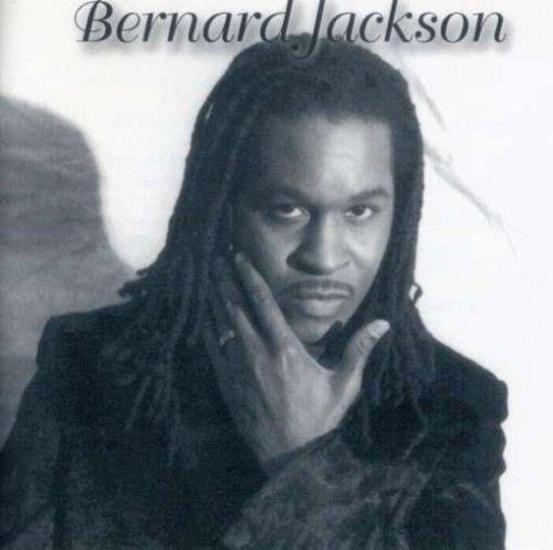 Bernard Jackson 1: Amazon.de: Musik-CDs & Vinyl