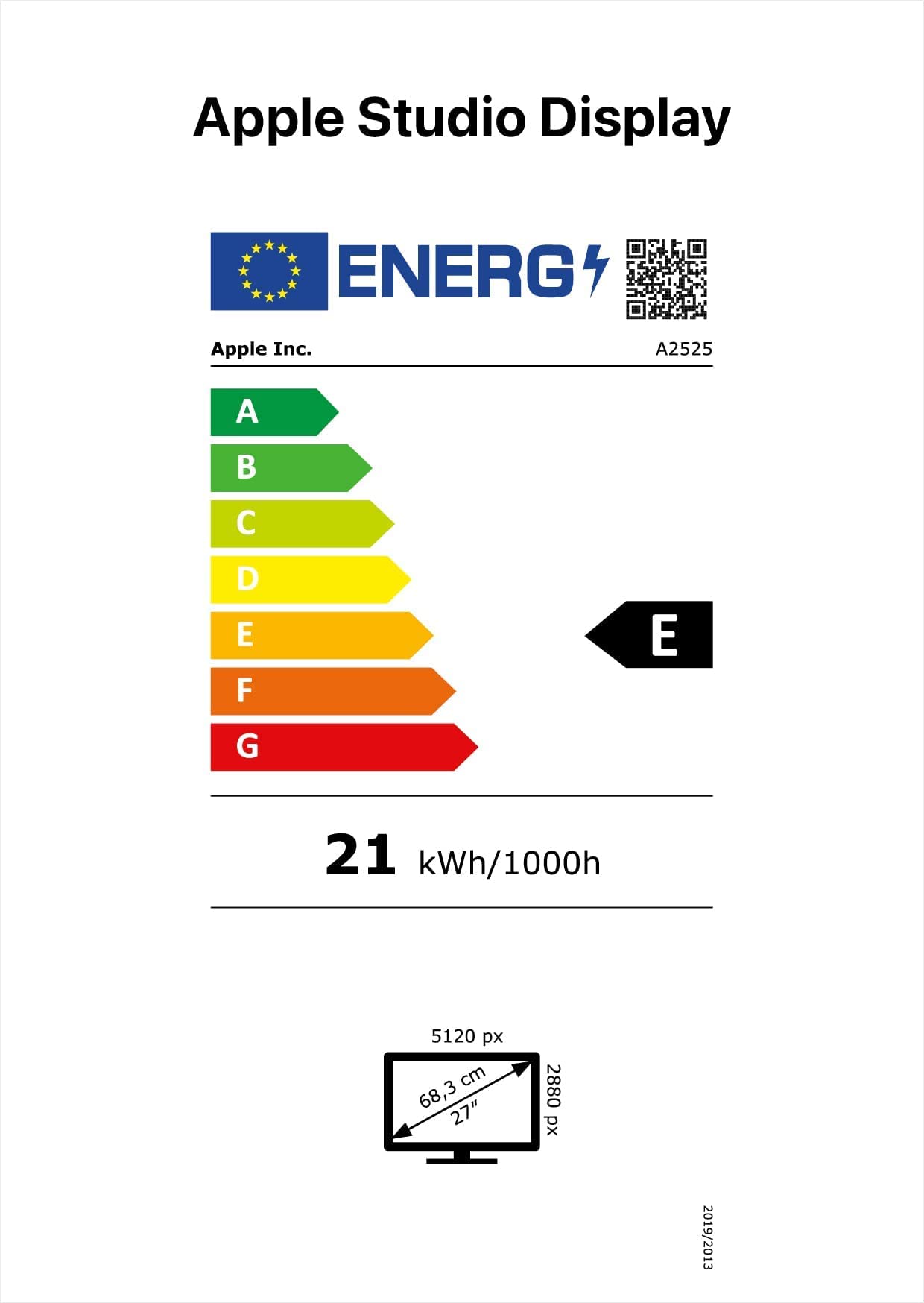DELL UP3218K 81,28 cm 8K UHD 4320p Ultra-Sharp Monitor mehrfarbig ...