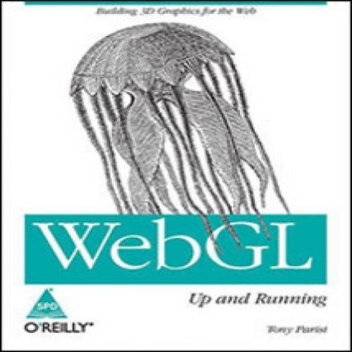 Buy WebGL: Up and Running Book Online at Low Prices in India | WebGL ...