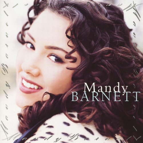Amazon.com: Mandy Barnett : Mandy Barnett: Digital Music