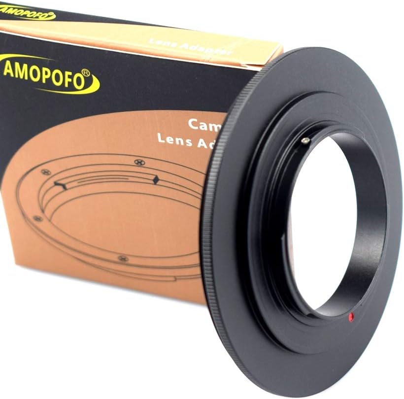 77mm-Niko Filter Thread Macro Reverse Mount Ring,for Niko D7500 D7100 ...