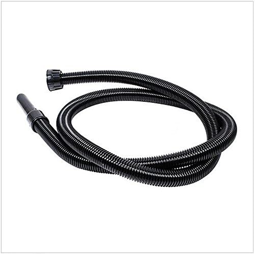 UTP 2.5 Metre Hose For Numatic Henry Vacuum Cleaners Complete Wet & Dry ...
