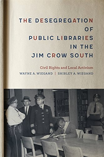 100 Best Civil Rights Books of All Time - BookAuthority