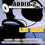 【発売日：2007年01月01日】・製造元:Replay Music