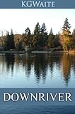 【発売日：2013年02月24日】・製造元:Kelly Garriott Waite