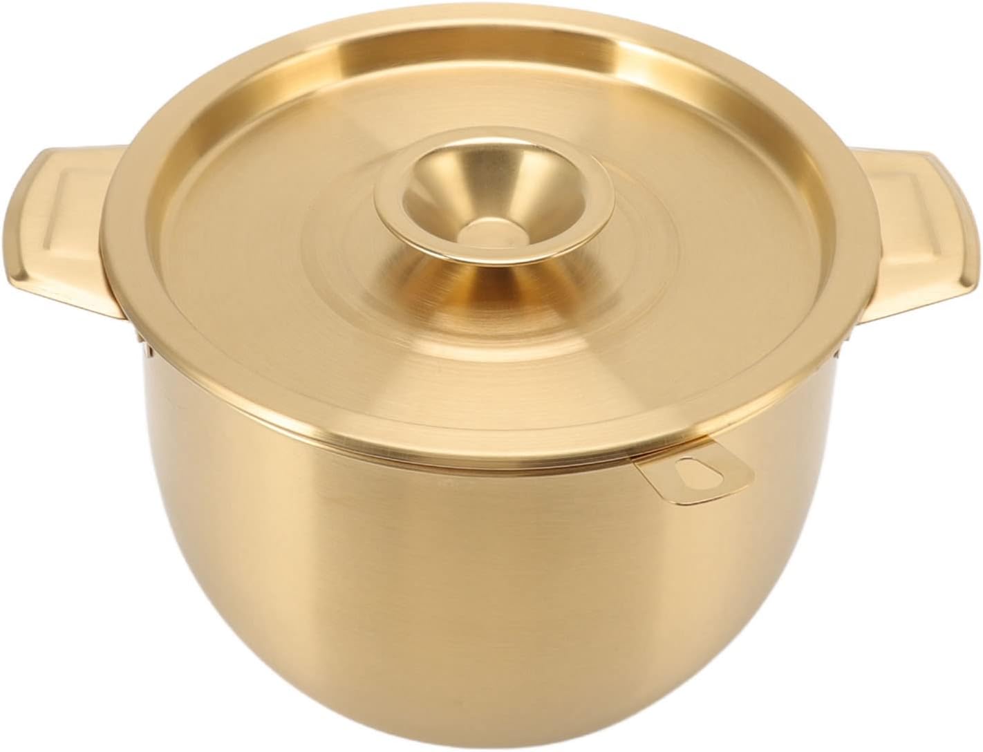 Pot De Filtre à Huile, Récipient De Graisse De Bacon en Acier ...