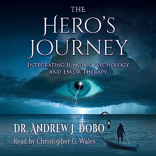 Amazon.com: The Hero's Journey: Joseph Campbell on His Life and Work ...