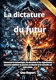 【発売日：2026年03月02日】