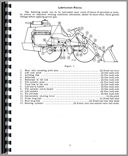 Case W7E Wheel Loader Service Manual: Amazon.co.uk: 0718349105507: Books