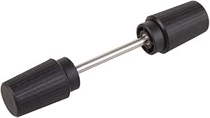 Amazon.com: WORKERMOD Pull Bolt for Nerf Longshot and Worker Mod ...