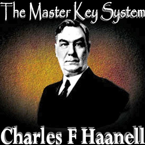 The Master Key System - Kindle edition by Haanel, Charles F.. Religion ...
