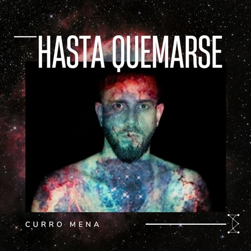 Play Hasta Quemarse (Acústico) by Curro Mena on Amazon Music