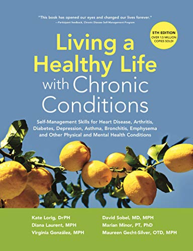 20 Best Healthy Living Books of All Time - BookAuthority