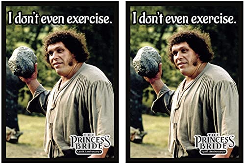 Find The Best Funny Mtg Card Sleeves Reviews & Comparison - Katynel