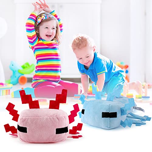 The 20 Best Video Game Stuffed Animals of 2024 [Verified] - Cherry Picks