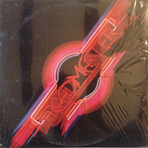 Amazon.com: Roadmaster - Sweet Music: CDs & Vinyl