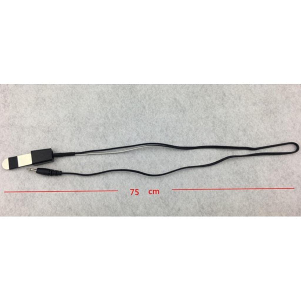 Door Window Open Sensor Alarm Drawer Cabinet Alarm Wallet PC Belongings ...