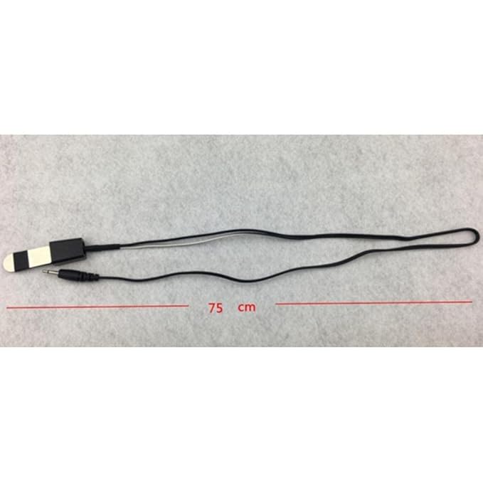 Door Window Open Sensor Alarm Drawer Cabinet Alarm Wallet PC Belongings ...