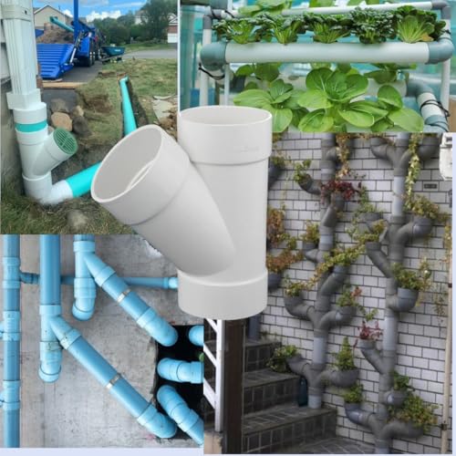 Cople PVC 2 Pulgadas - Ferreteria Y Herramientas