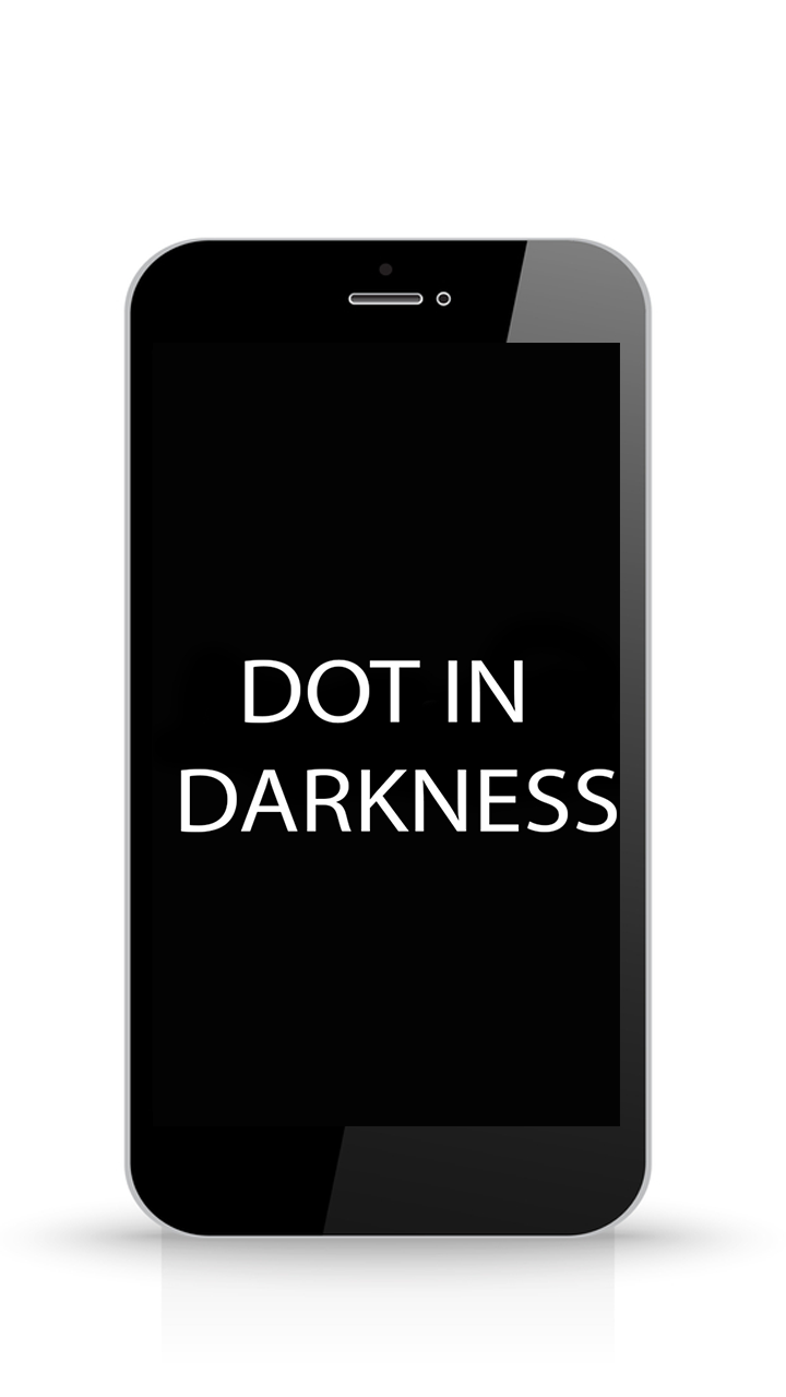 Red Dot - App on Amazon Appstore