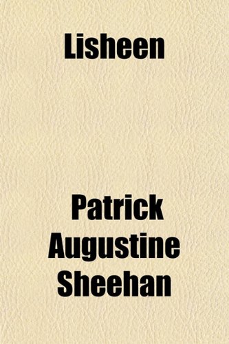 Lisheen : Amazon.in: Books
