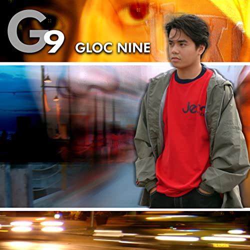 Amazon.com: G9 (Gloc Nine) : Gloc 9: Digital Music