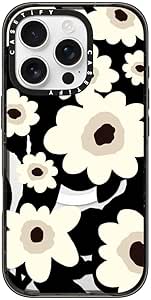 Amazon.com: CASETiFY Impact Case for iPhone 16 Pro [8.2ft 4X Military Grade Drop Protection ...