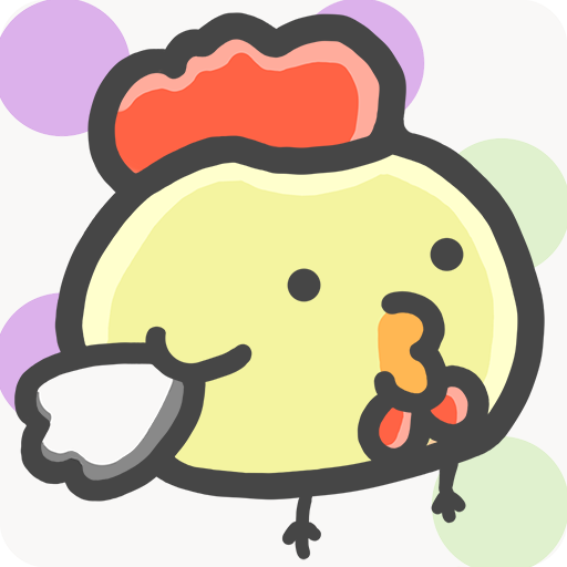 Flying Chick Too Easy? - App on Amazon Appstore
