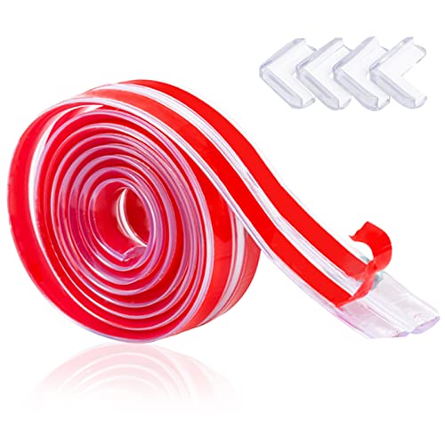 Top 10 Child Safety Corner Protectors of 2022 - Katynel
