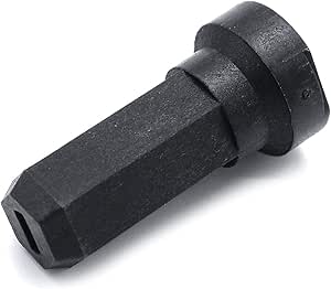 Amazon.com: XIXIAN Securing Bolt,Rear Tail Light Securing Bolt ...