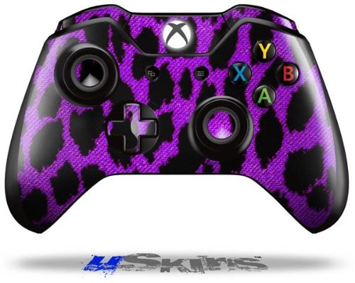 Amazon.com: WraptorSkinz Decal Style Vinyl Skin Wrap compatible with ...