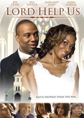 Lord Help Us [Reino Unido] [DVD]: Amazon.es: Nadia Turner, Margaret ...