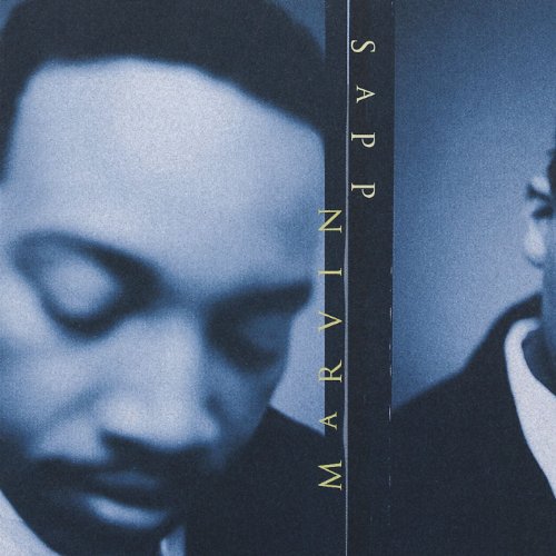 Amazon.co.jp: Marvin Sapp : Marvin Sapp: Digital Music