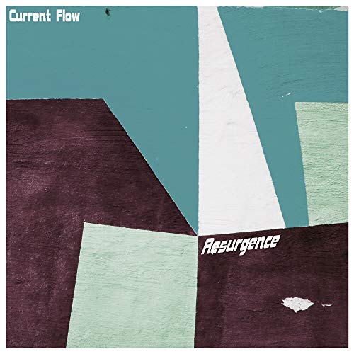 Play Resurgence By Current Flow On Amazon Music play-resurgence-by-current-flow-on-amazon-music