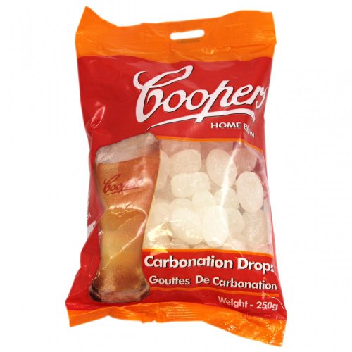Amazon.co.uk Best Sellers: The most popular items in Carbonation Equipment