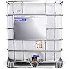 IBC Tank 1000L Ltr Litre Water Tank - Premium Water Storage Solution ...
