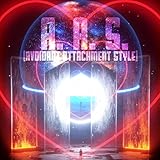 【発売日：2024年05月04日】・製造元:6953258 Records DK