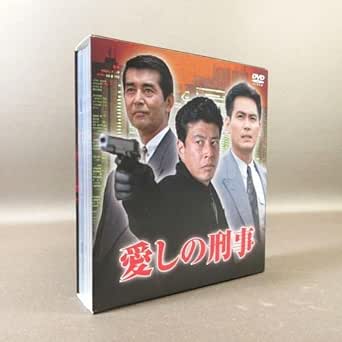 Amazon.co.jp: K154 Hiroshi Tatehiroshi Yasushin Yasushi Wataru Tetsuya ...