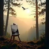 【発売日：2026年02月24日】・製造元:K5 Studios