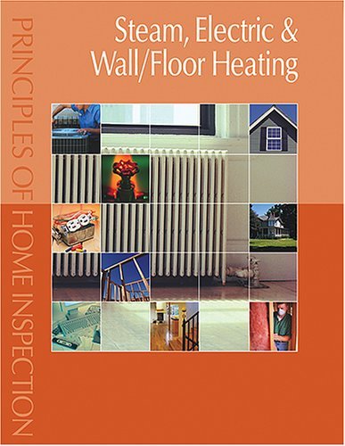 Best Electric Wall Heaters for Efficient Home Heating - Totally Reviewed