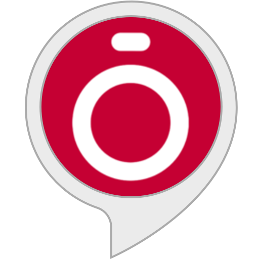 Katzen GPS Ortung – Die 15 besten Produkte im Vergleich - Haustierratgeber Ratgeber