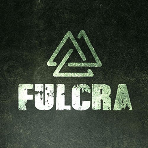 Tu Lado Frío by Fulcra on Amazon Music - Amazon.com