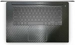 Amazon.com: BingoBuy 2-Pack Customized Decorative Palmrest Cover Skin ...