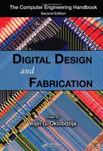 『Digital Design and Fabrication』｜感想・レビュー - 読書メーター
