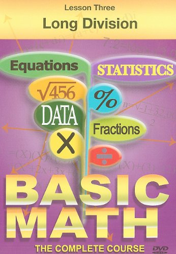 Amazon.com: Long Division : Movies & TV