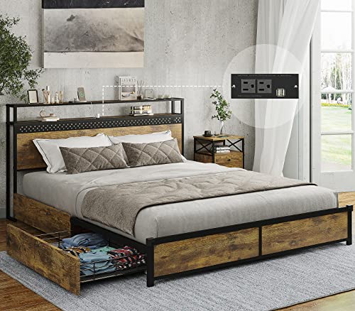 Amazon Best Sellers: Best Beds