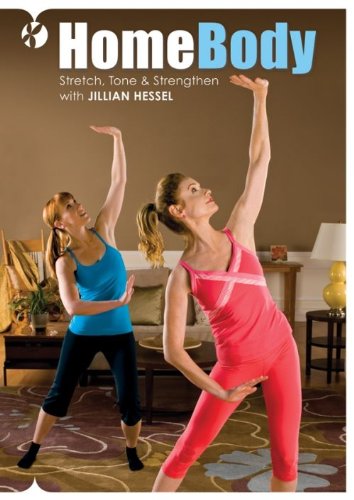 Amazon.com: HomeBody : Jillian Hessel, Paul Addis: Movies & TV