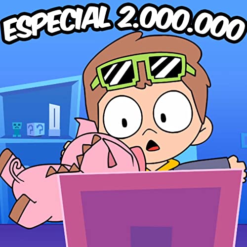 Casa Pro – Die 15 besten Produkte im Vergleich - Heim & Werk Ratgeber