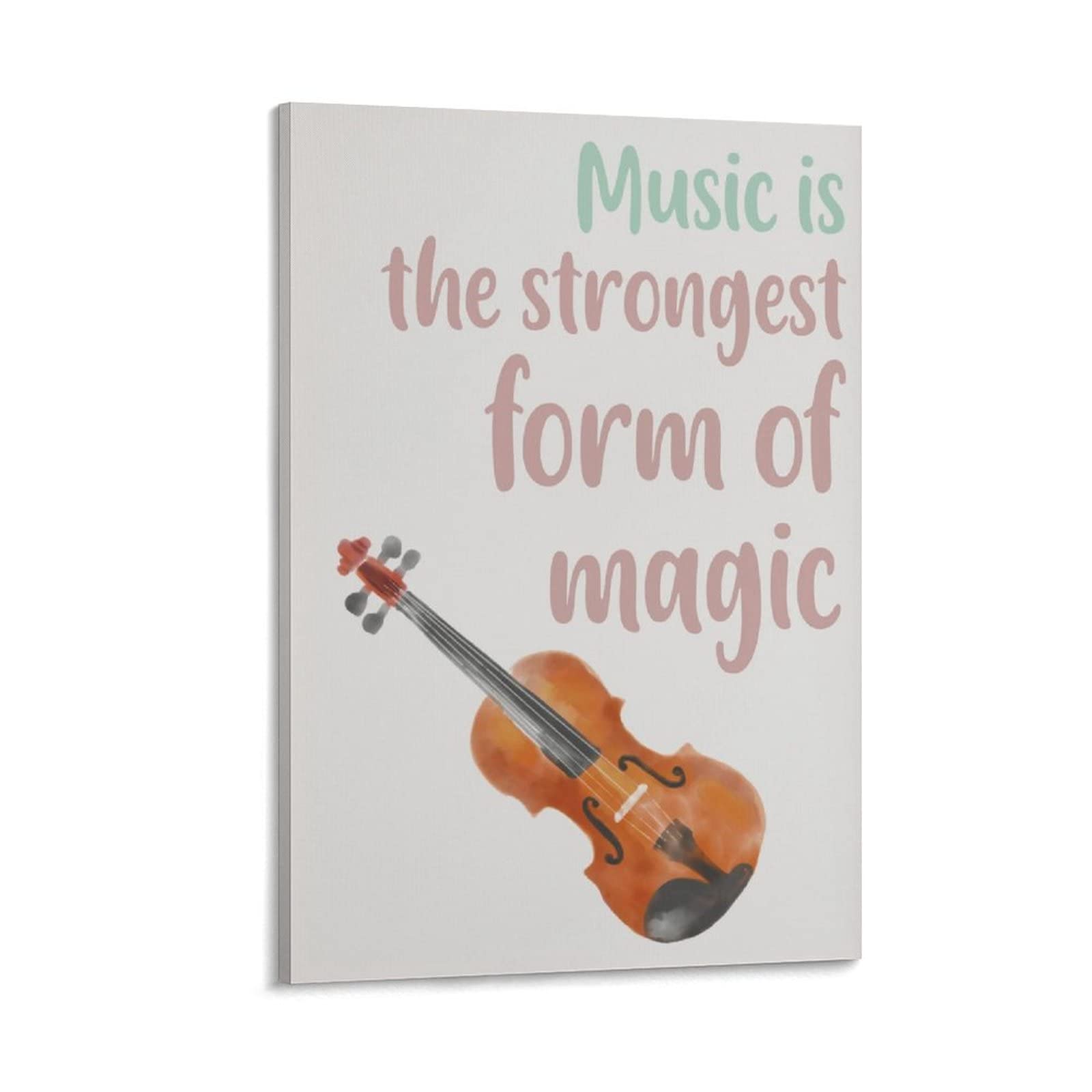 Viola Instrument Quotes
